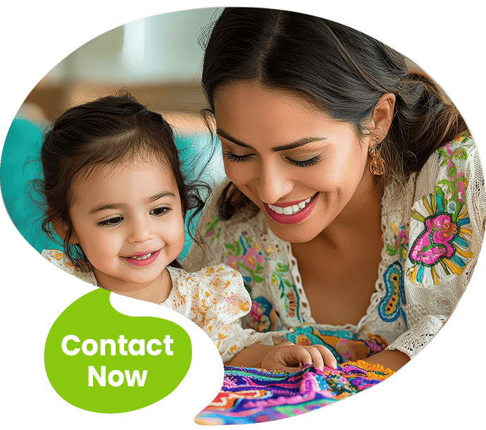 Effective Parent Coaching for Autism Support | Caliber Autism