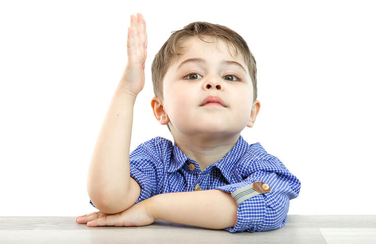 Best Autism Treatment Center | Pediatric Therapy for Autism