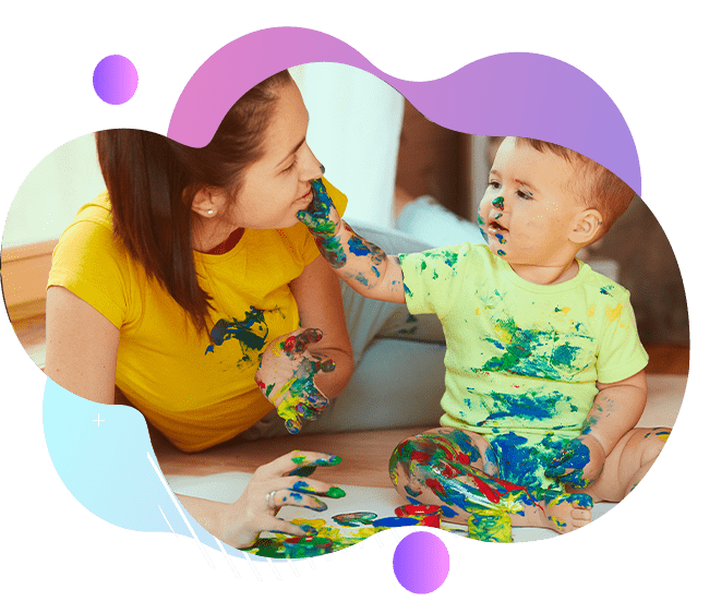 Social Skills Program for Children with Autism | Caliber Autism